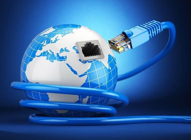 Software Data India Ltd in Mathura Road, Delhi - Best Internet Website ...