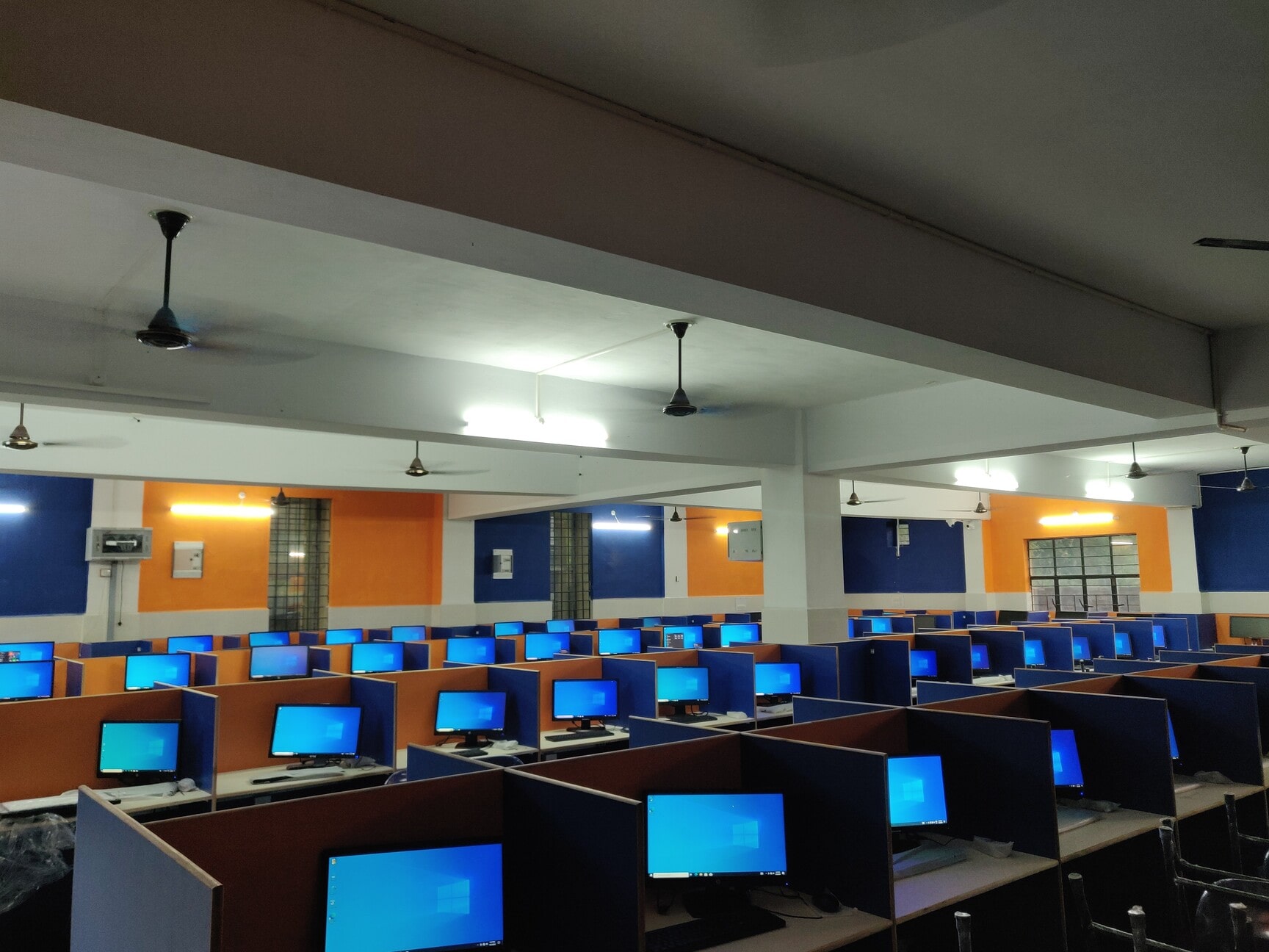 Catalogue - Green Star Computer Hub Pvt Ltd in Nehru Place , Delhi ...