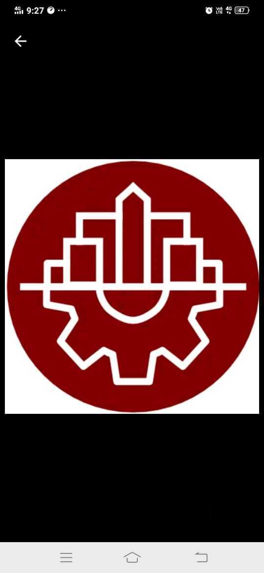 Industrial Catalyst Pvt Ltd in Hauz Quazi, Delhi - Best GI Pipe Fitting ...