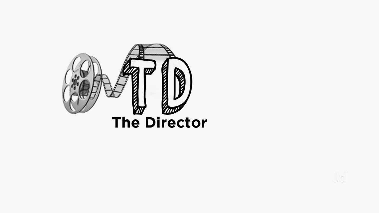 The Director Production House in New Delhi, Delhi - Best Film Producers ...