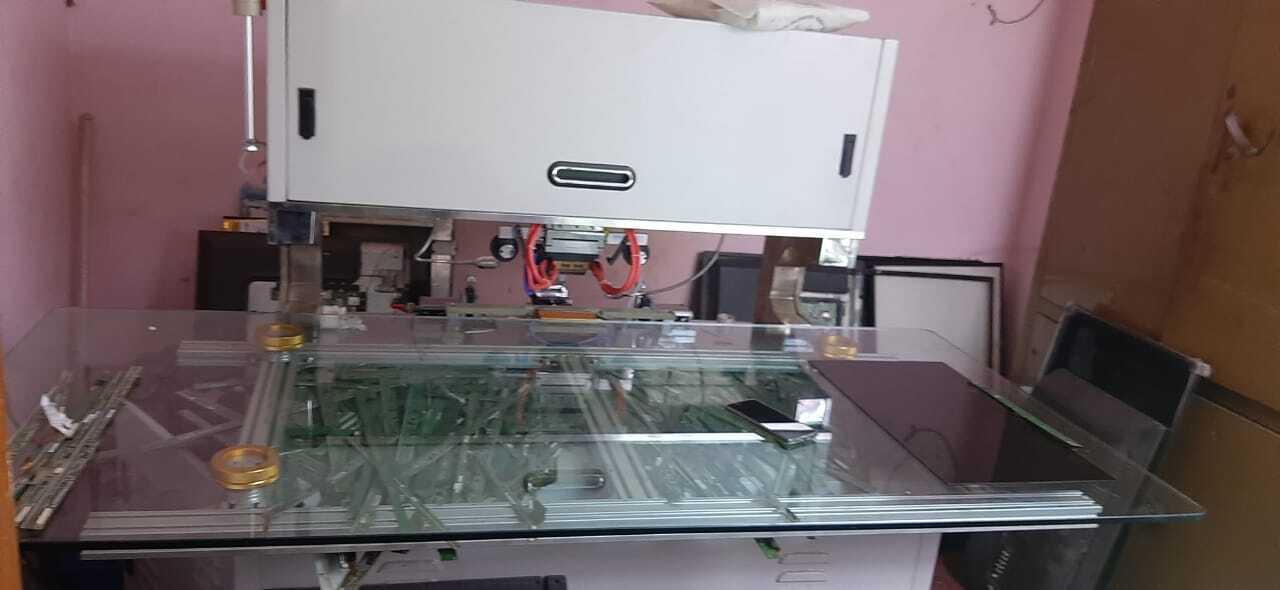 Master Electron Care in Seelampur, Delhi - Best PC Board Wholesalers in ...