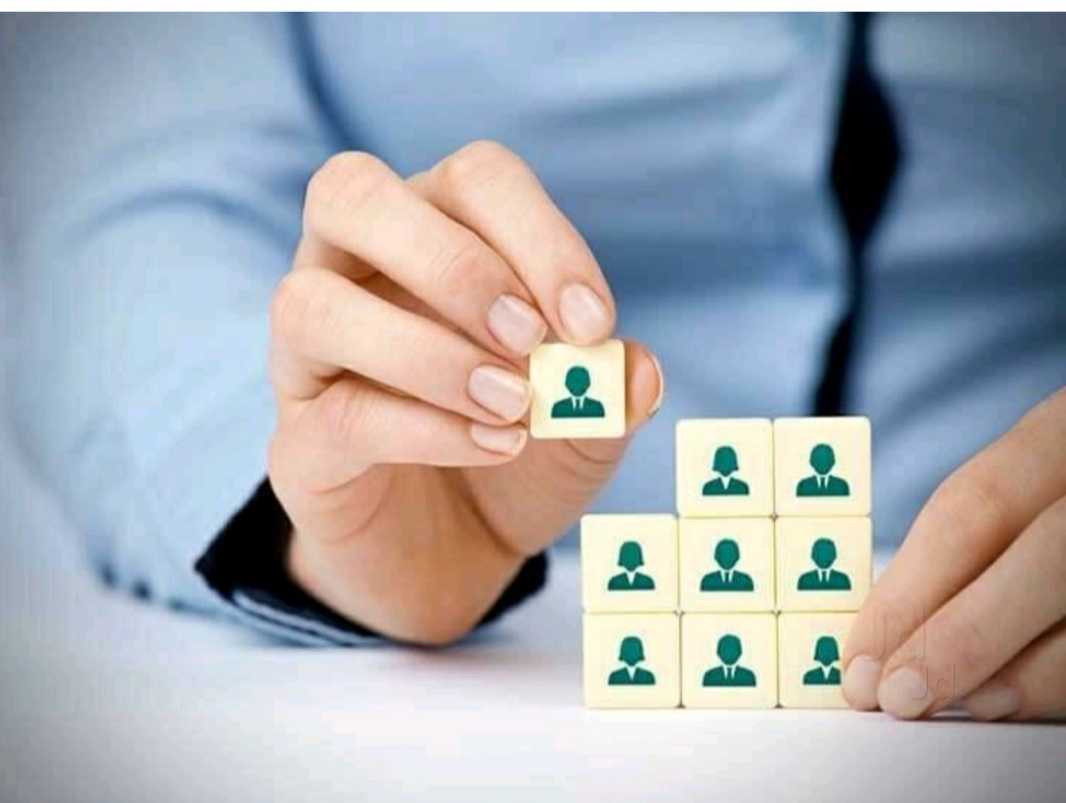 Placement Services for Candidates in Delhi - Compare Agencies Near You