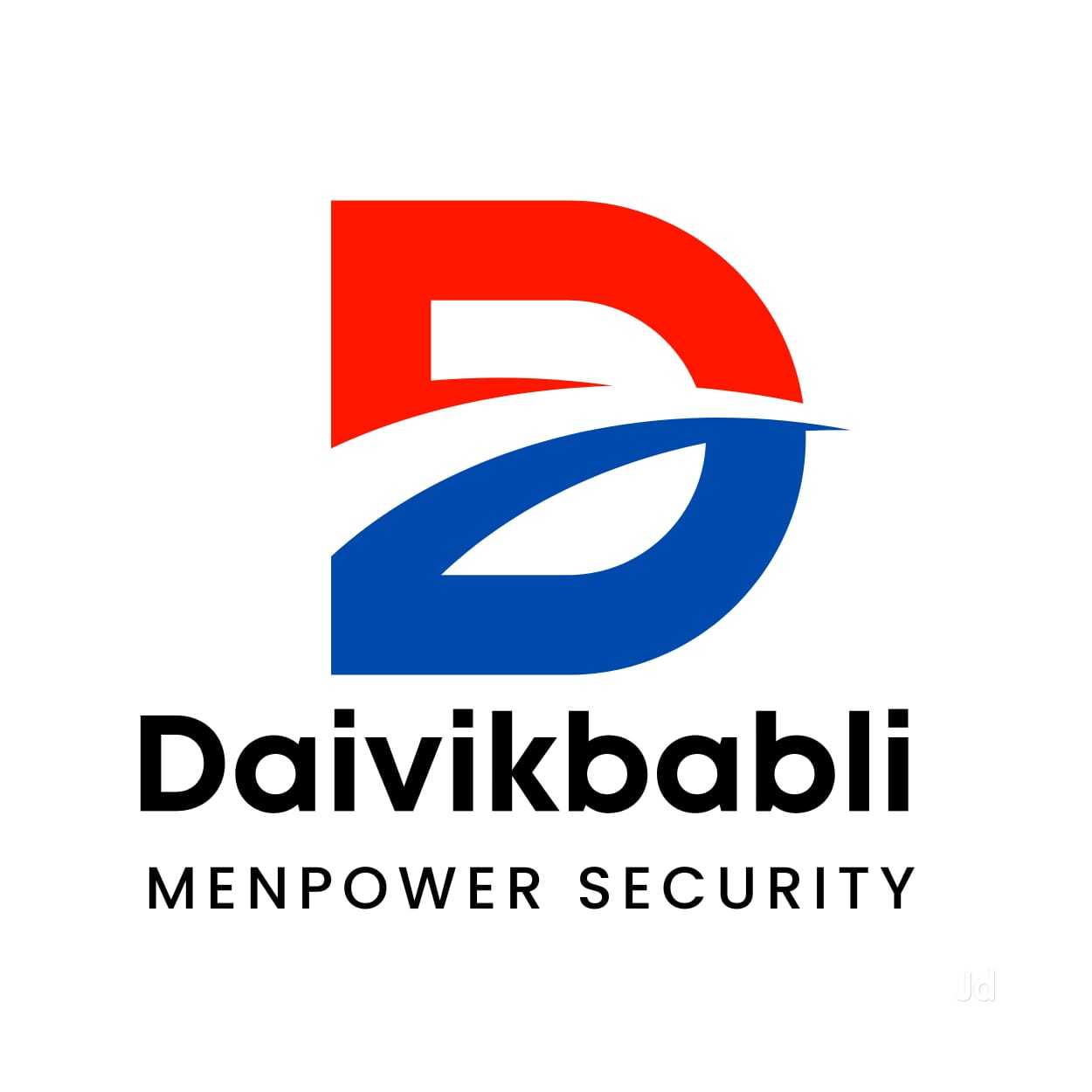 Security Services in Gurgaon, Gurgaon, HARYANA - Justdial