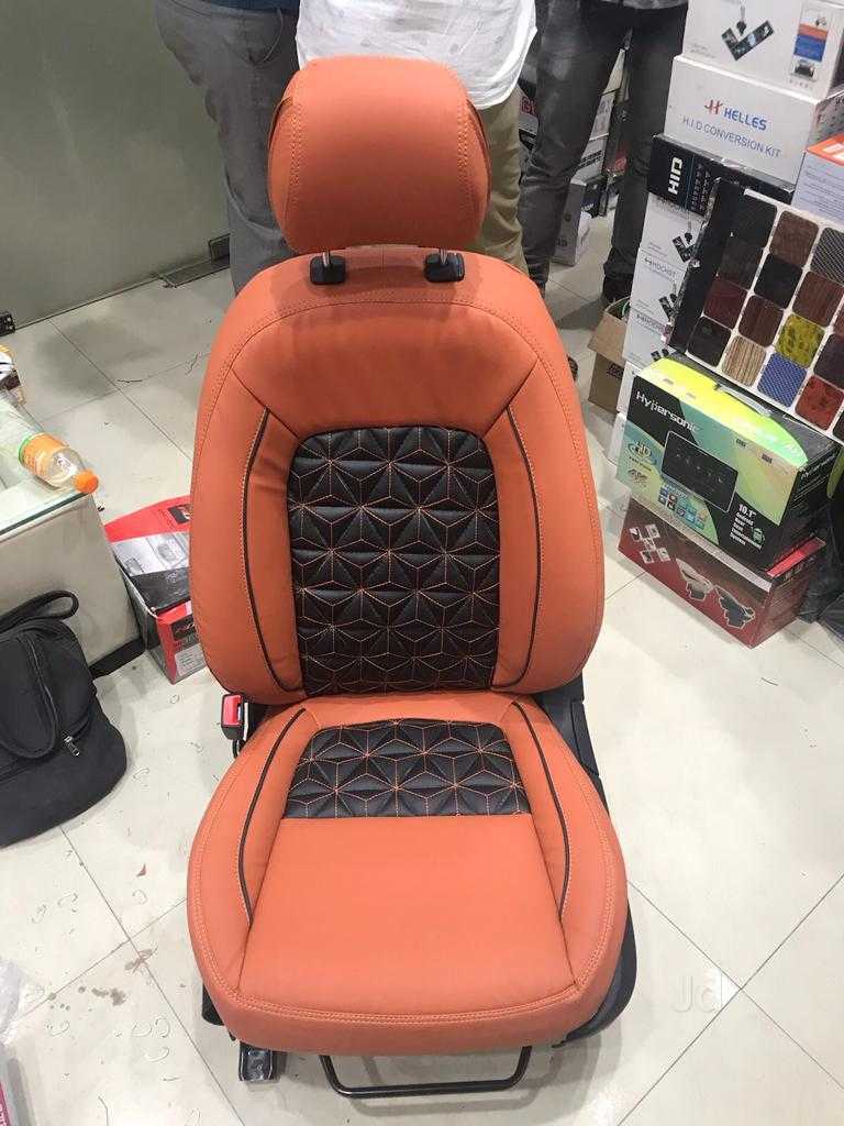 Crystal Car Care in Karol Bagh Delhi Best Car Navigator Accessory Dealers in Delhi Justdial