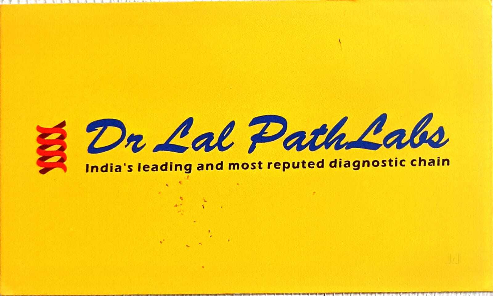 Dr. Anand's Imaging And Diagnostic Center in Sarita Vihar,Delhi - Best ...