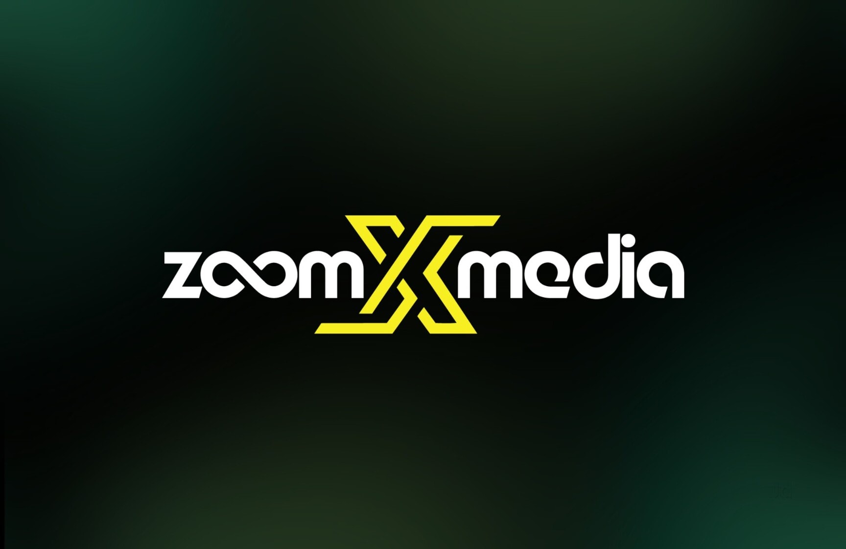 ZoomXmedia in Rohini Sector 1, Delhi - Best Digital Marketing Services ...
