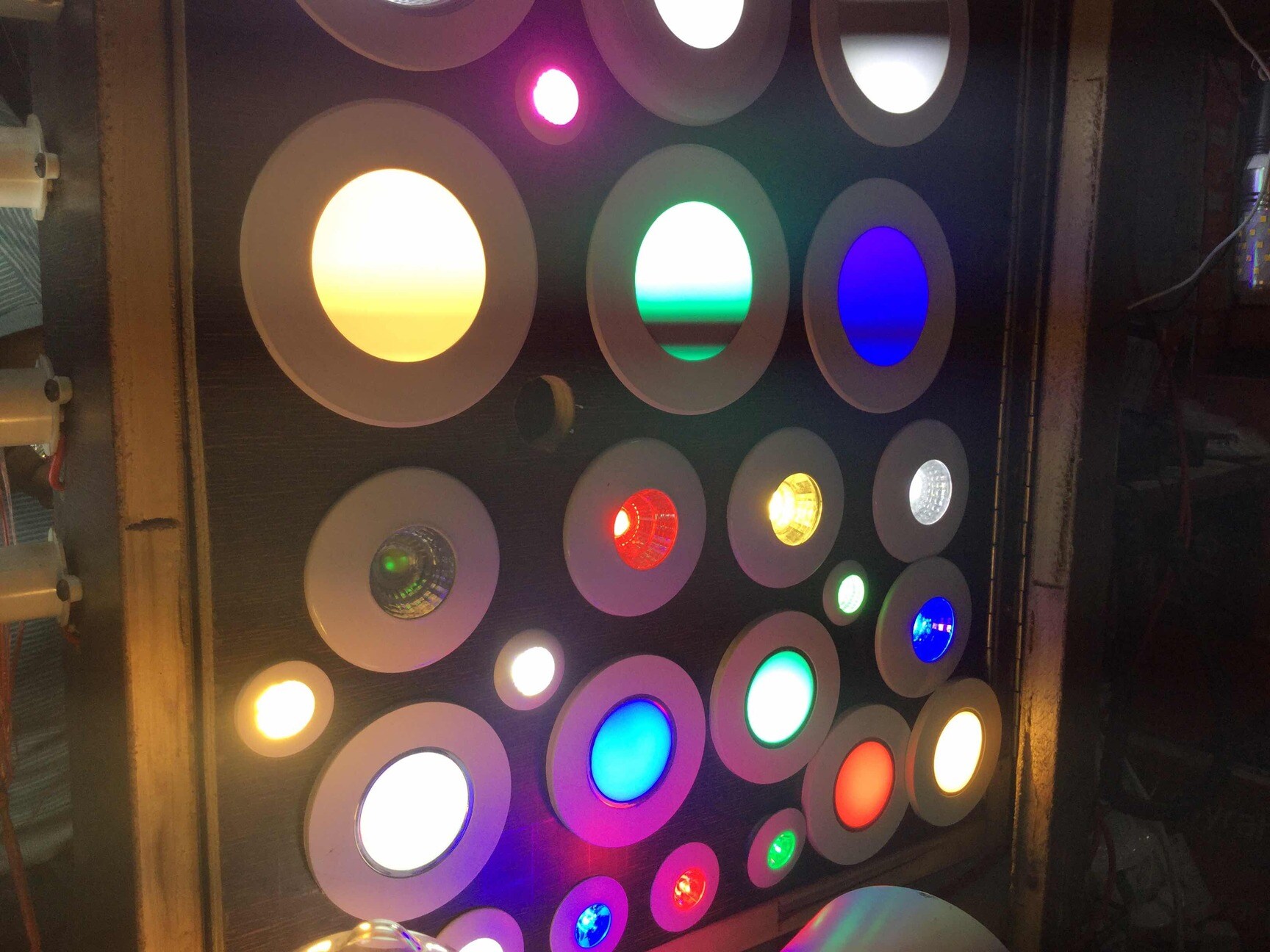 Maa Electricals in Bhagirath Palace, Delhi - Best Electrical Goods ...