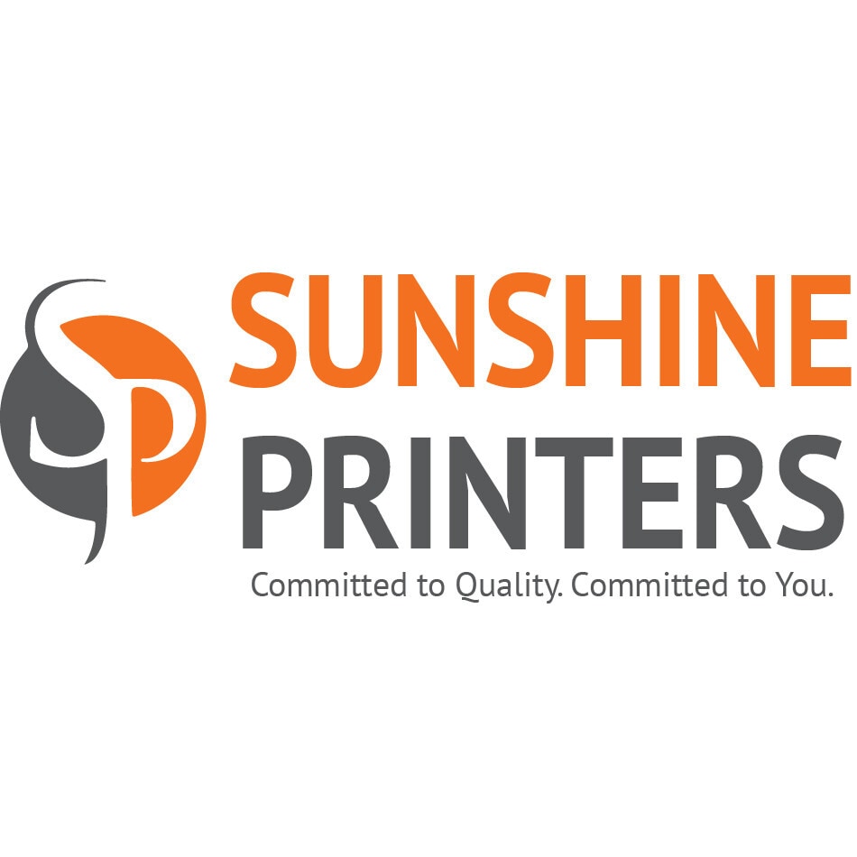 Sunshine Printers in Gt Karnal Road Industrial Area, Delhi - Best ...