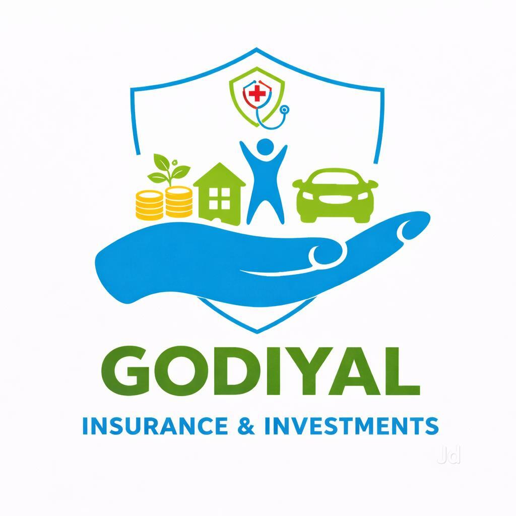 Sahaj Money in New Mahavir Nagar, Delhi - Best Insurance Agents in ...