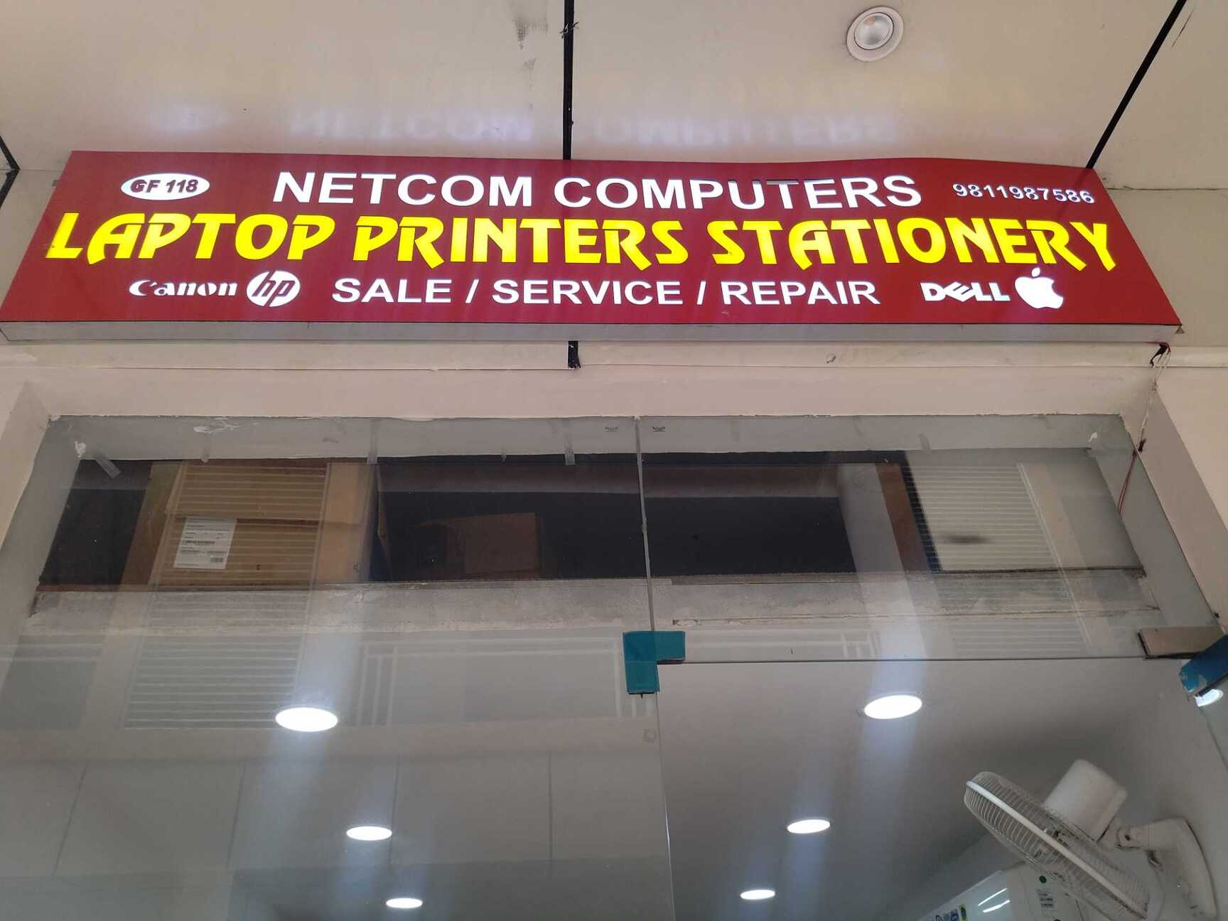 Top Computer Repair Services in Delhi - Best Computer Service Centres ...