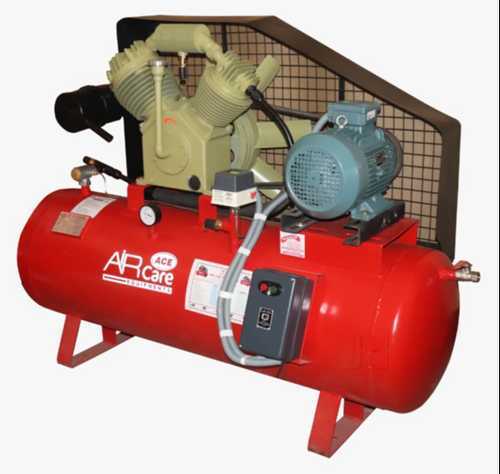 Top Air Compressor Spare Part Dealers ELGI in Sirohi - Best Air ...