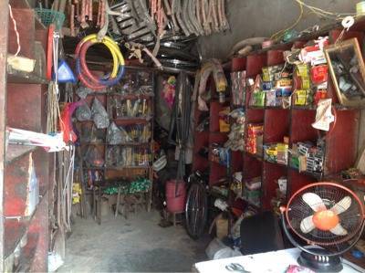 Nashru Cycle Store in Khanpur, Delhi - Best Cycle Spoke Wire ...