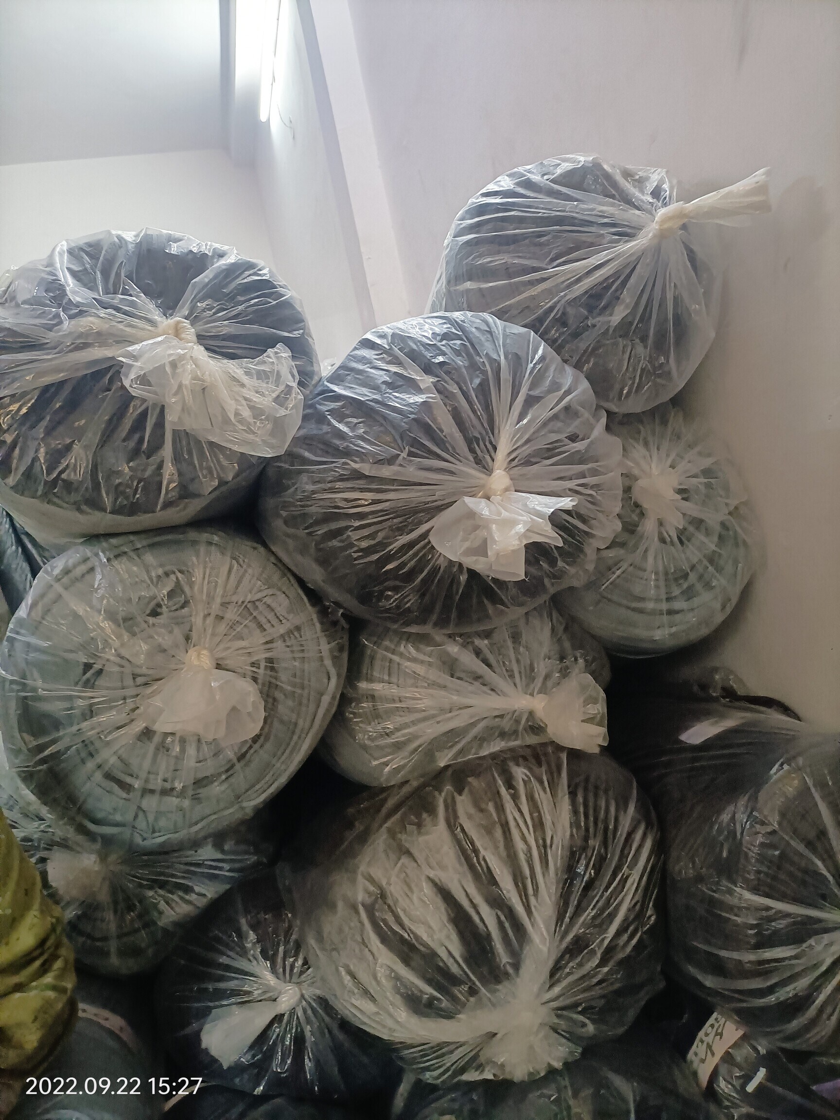D K Product in Sahipur-Shalimar Bagh, Delhi - Best Denim Fabric ...