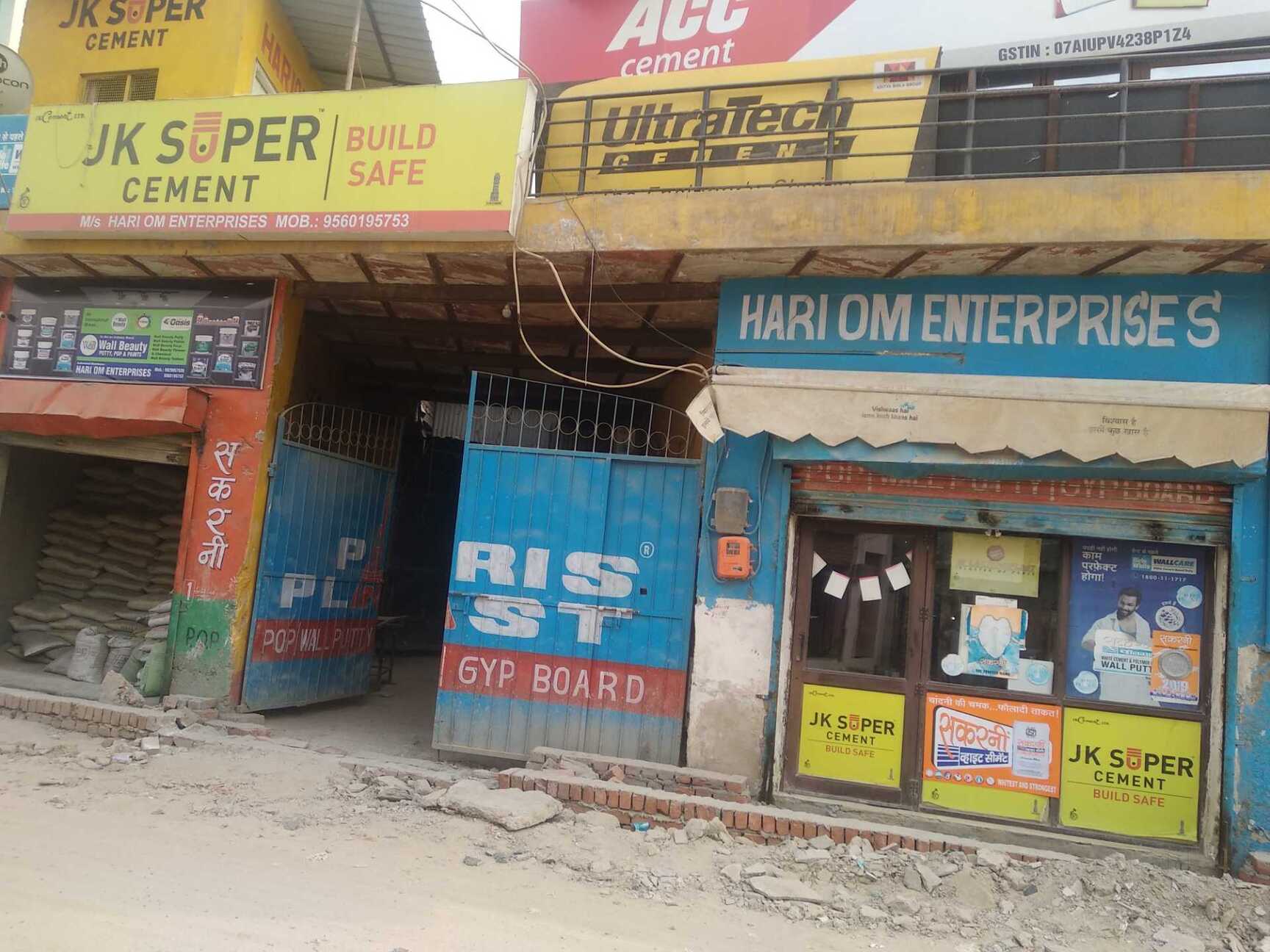 Sanitaryware Dealers Jaquar in Nangli Sakrawati Najafgarh, Delhi ...