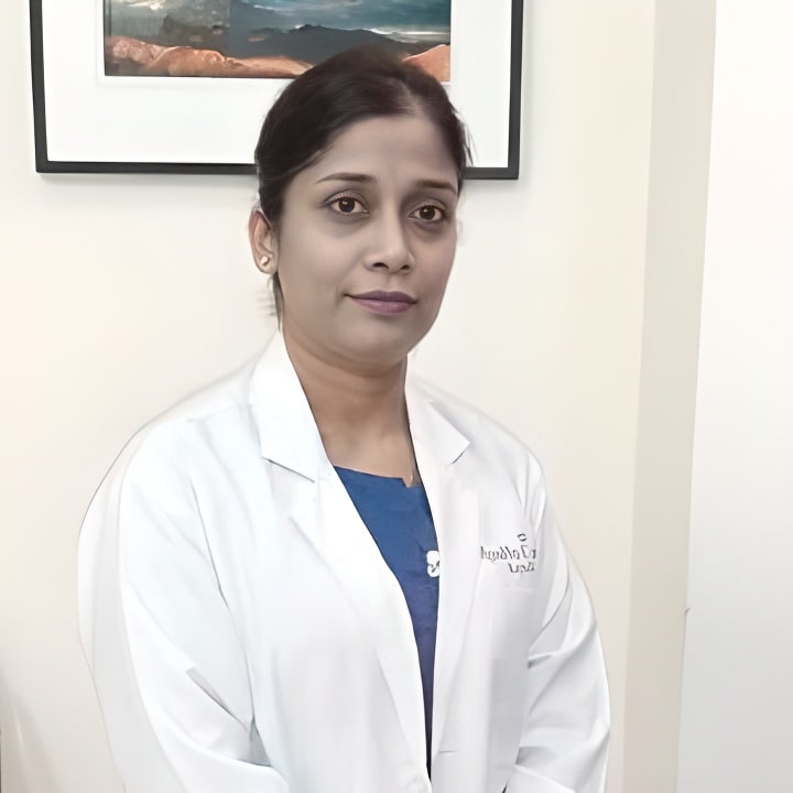 Best Gynaecologist & Obstetrician Doctors Near me near Bengali Sweets ...