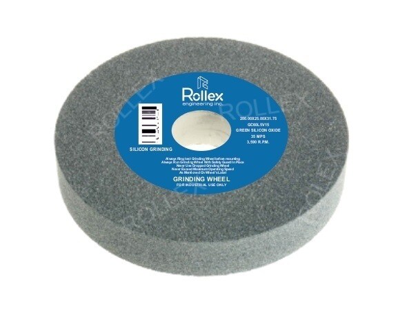 Rollex Engineering Inc in Laxmi Nagar, Delhi - Best Abrasive Dealers in ...