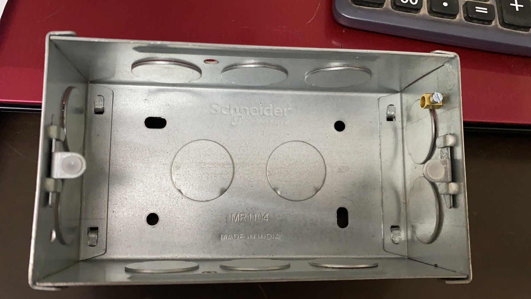 Top Pipe Manufacturers in Udaipur Rajasthan near me - Justdial