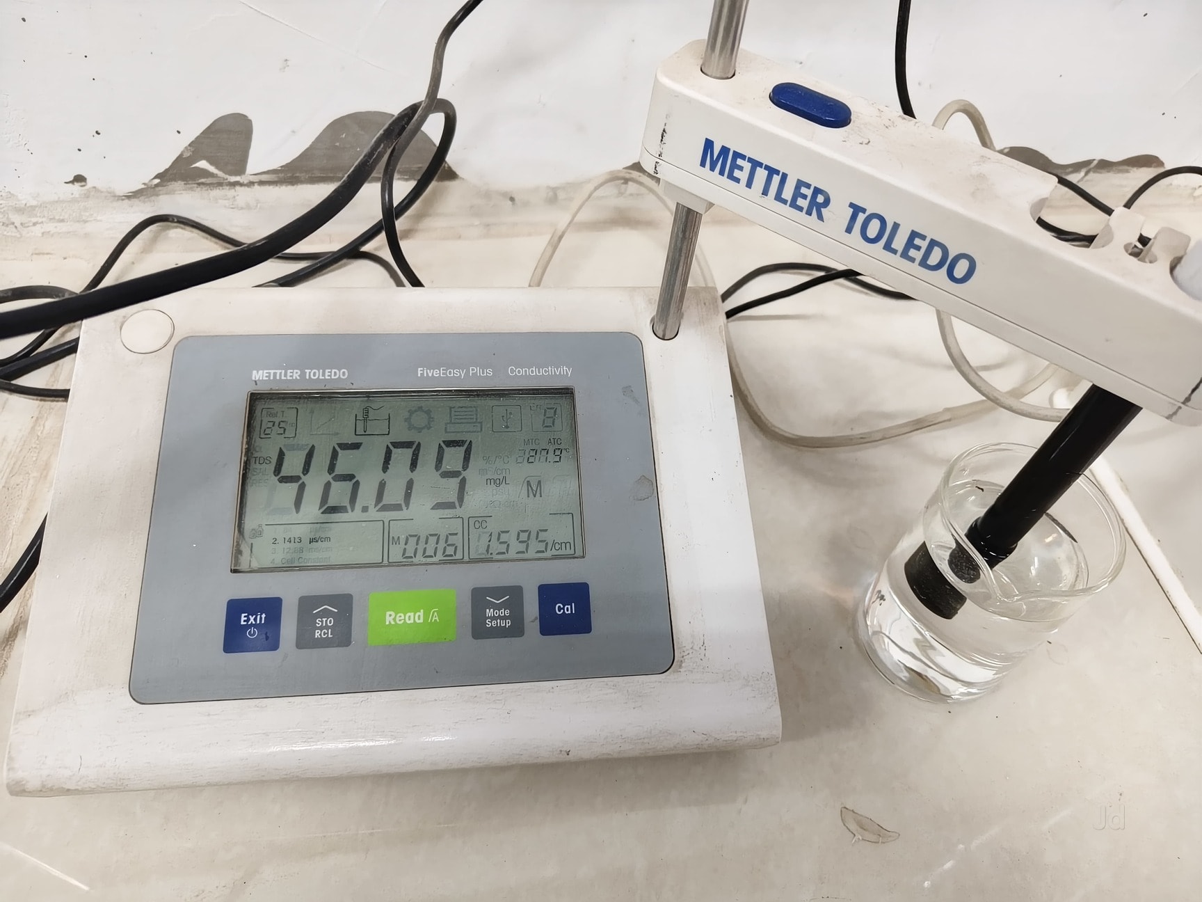 Best Laboratory Testing For Metals Near me in Pandian Street Alagapuram ...