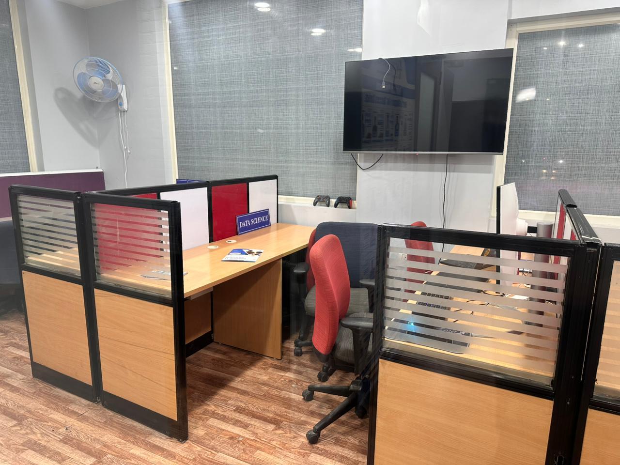 Top Computer Classes in Delhi - Best Computer Training Institutes ...