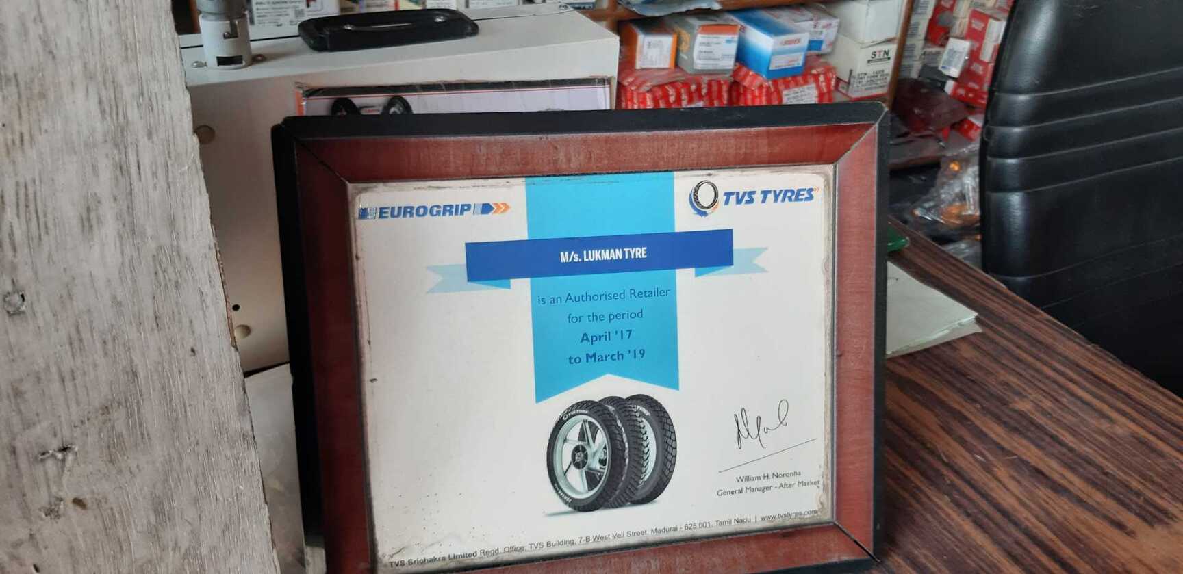 Salcom Auto Components Pvt Ltd in Chhatarpur Enclave,Delhi - Best Cobra ...