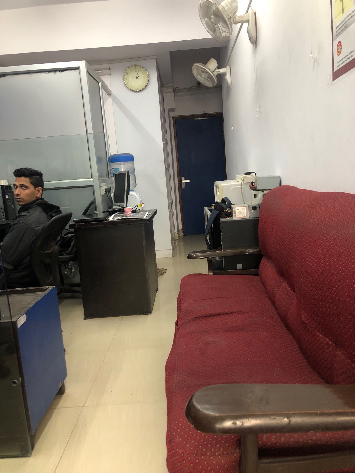 Top Computer Dealers in Nehru Place, Delhi - Best Computer Desktop ...
