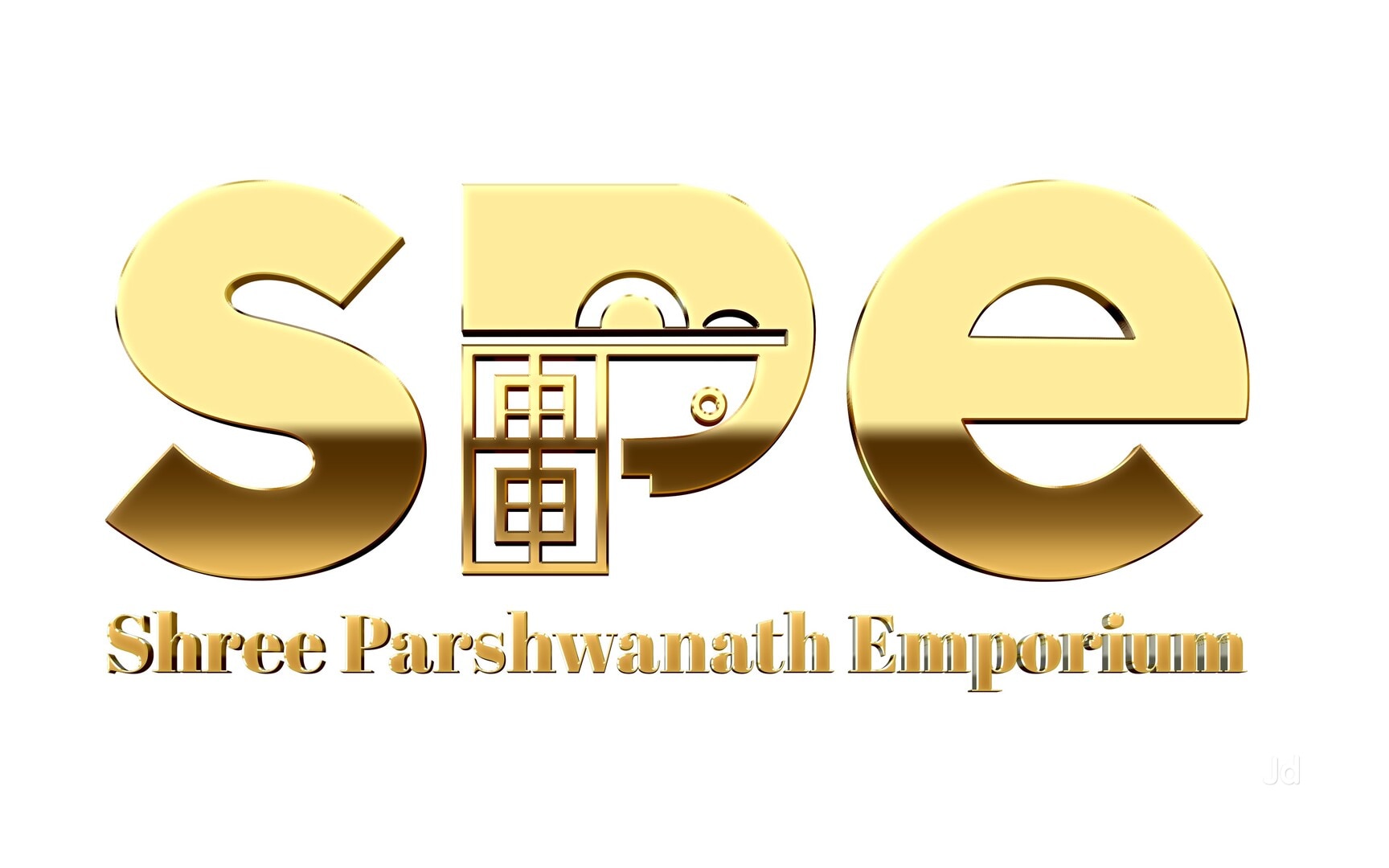 Hemant Traders in Faridabad Sector 78, Faridabad - Best Sanitaryware ...