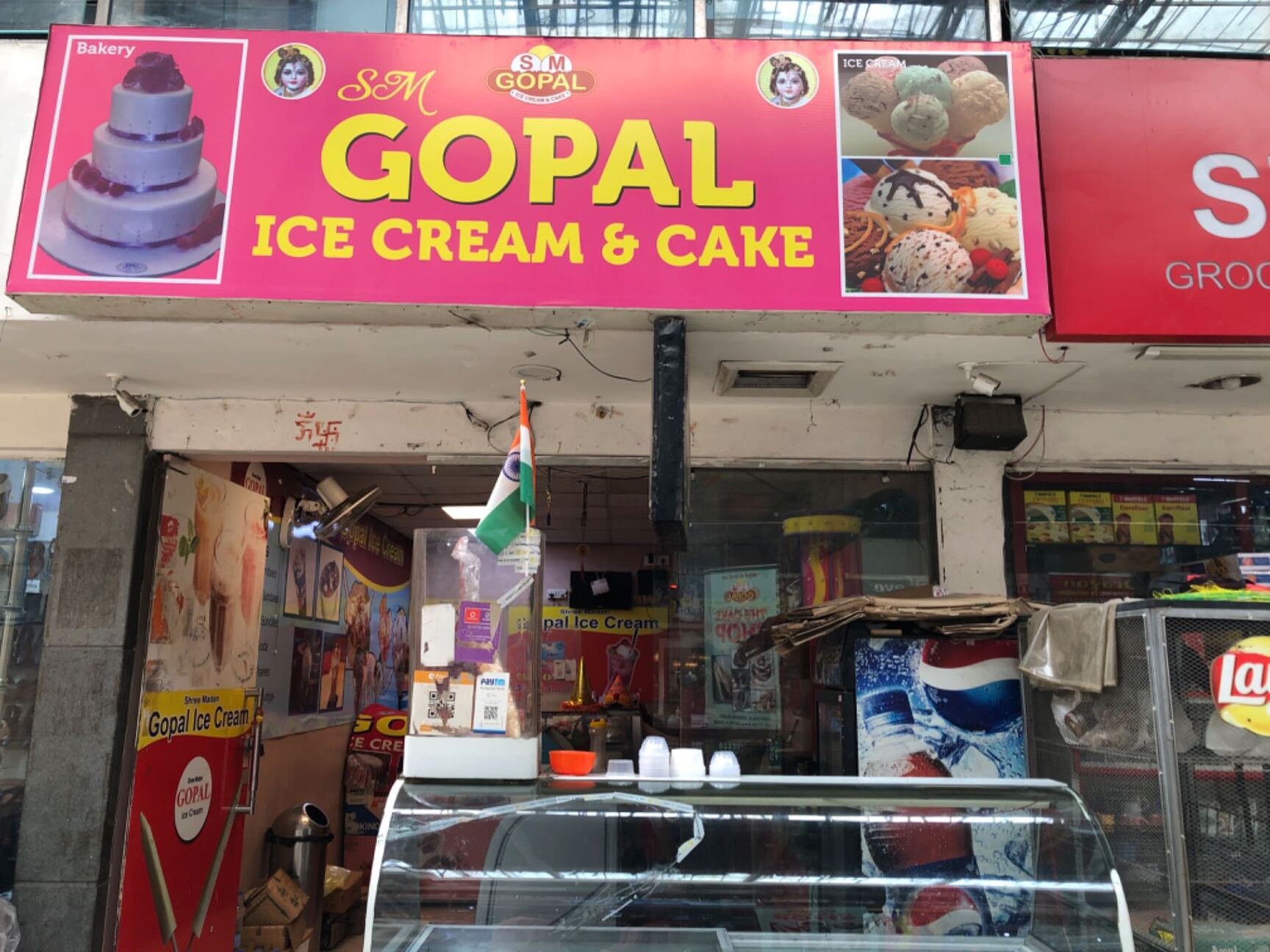 Top Cake Retailers in Aurobindo Marg - Best Cake Bakery Shop near me ...
