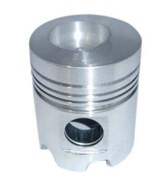 Pneu Mech Engg in Paschim Vihar, Delhi - Best Air Compressor Part ...