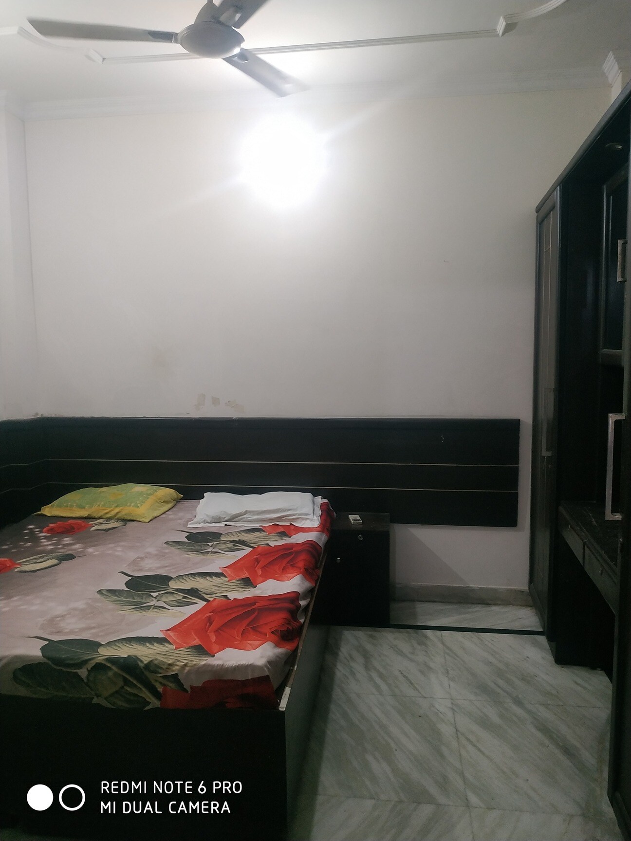 List of Top Hostels near International Prosthetic Eye Center Darya Ganj ...
