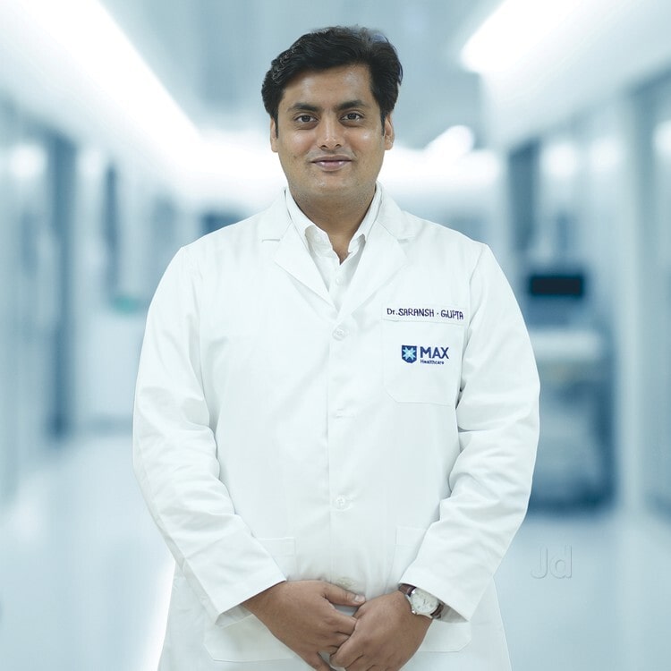 Best Laparoscopic Surgeons Near me in West Punjabi Bagh, Delhi | Justdial
