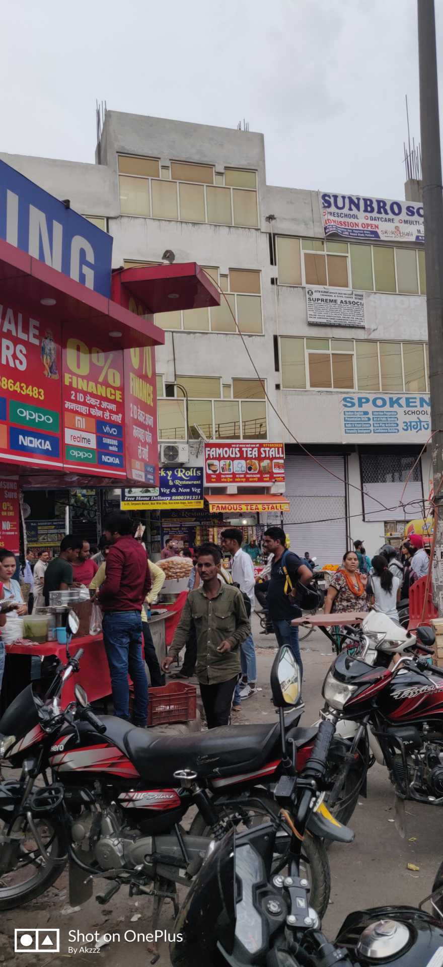 Balaji Trading in Kondli, Delhi - Best Housekeeping Product Dealers in ...