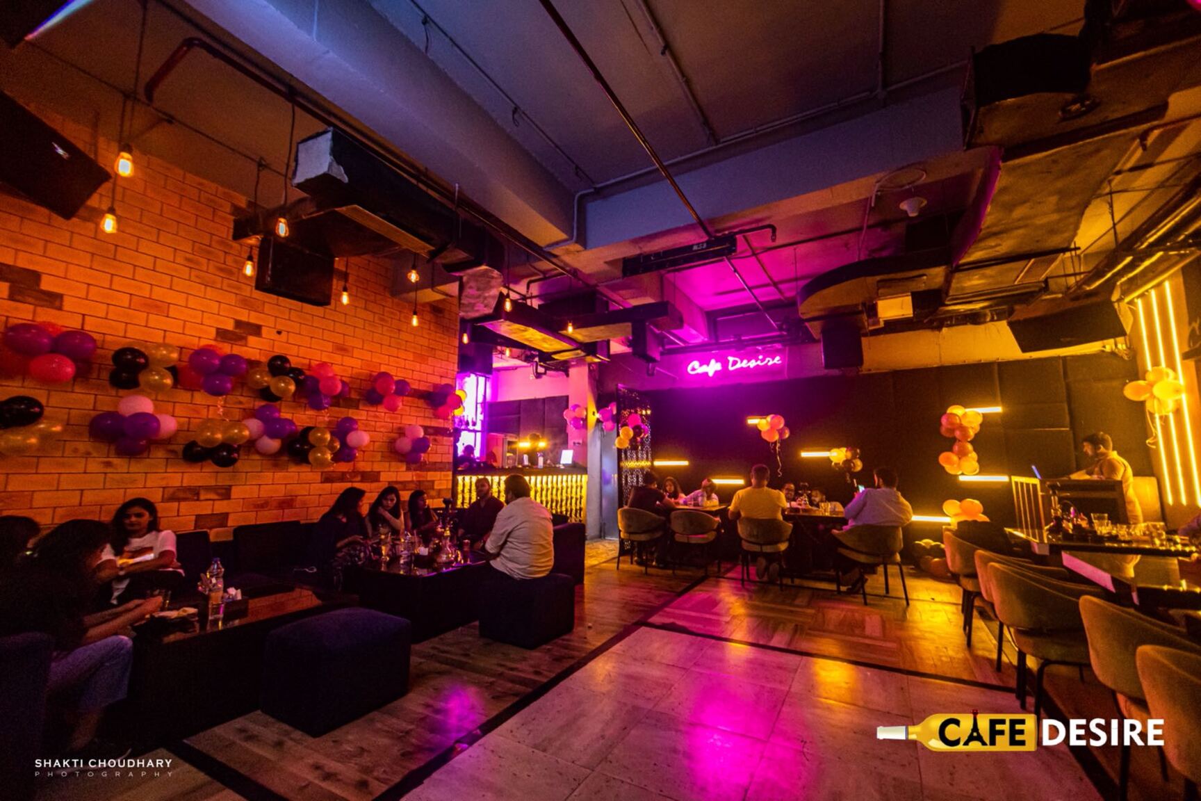 Top Restaurants in Alipur serving Buffet - Buffet Restaurants Near Me ...