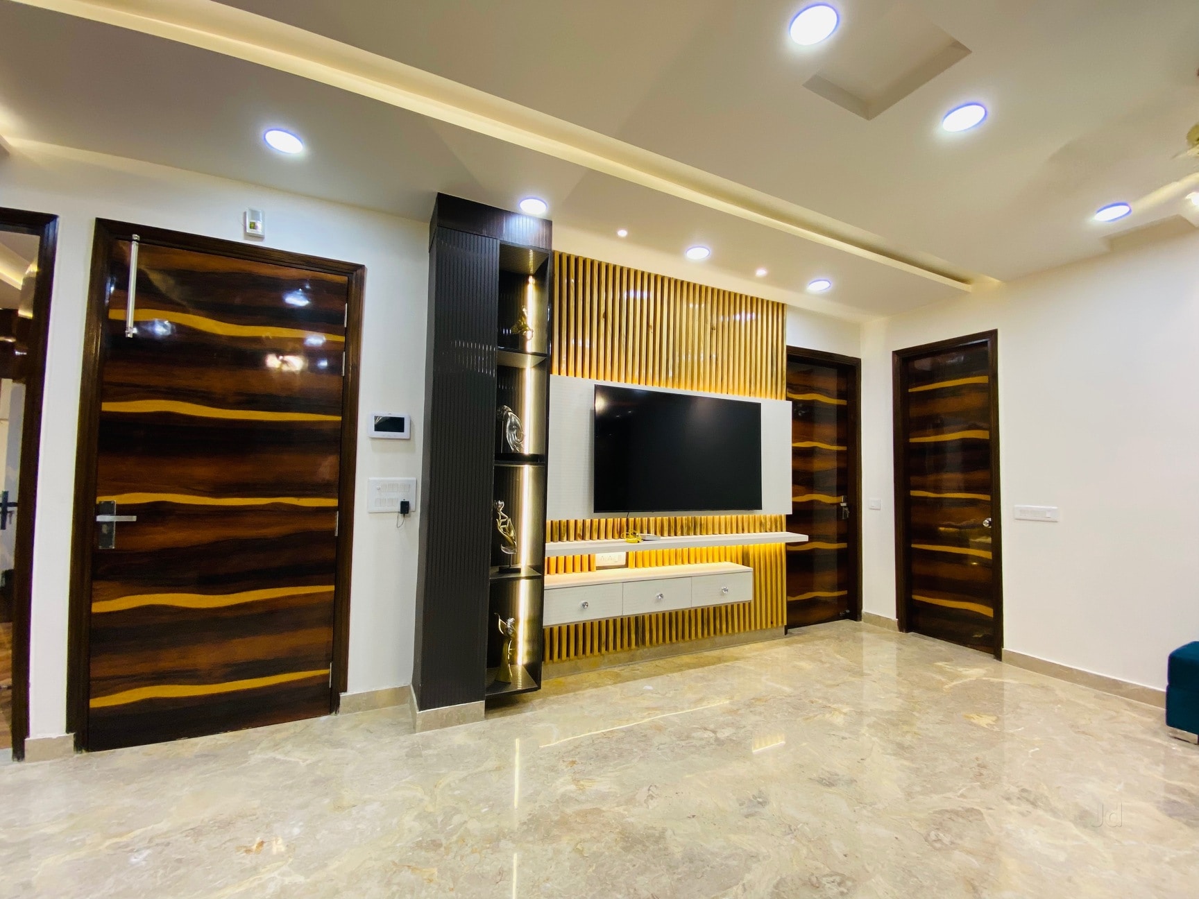 Top Real Estate Investment Companies in Ansal Plaza, Delhi near me ...