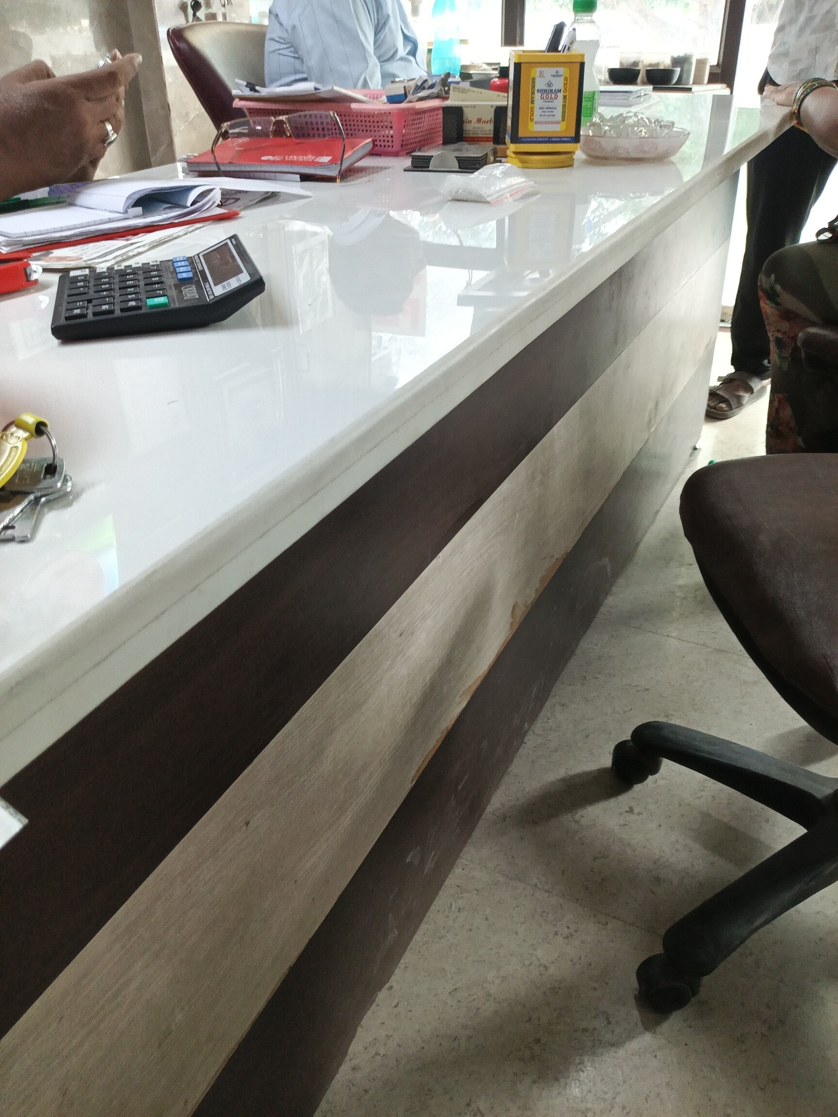 Jain Marble in Mangolpuri, Delhi - Best Marble Dealers in Delhi - Justdial