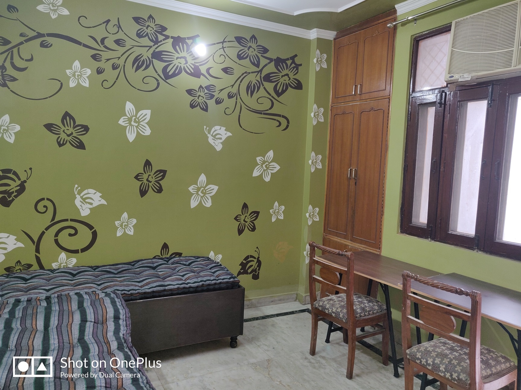List of Top Hostels near Delhi Paediatric Rheumatology Clinic Karol ...