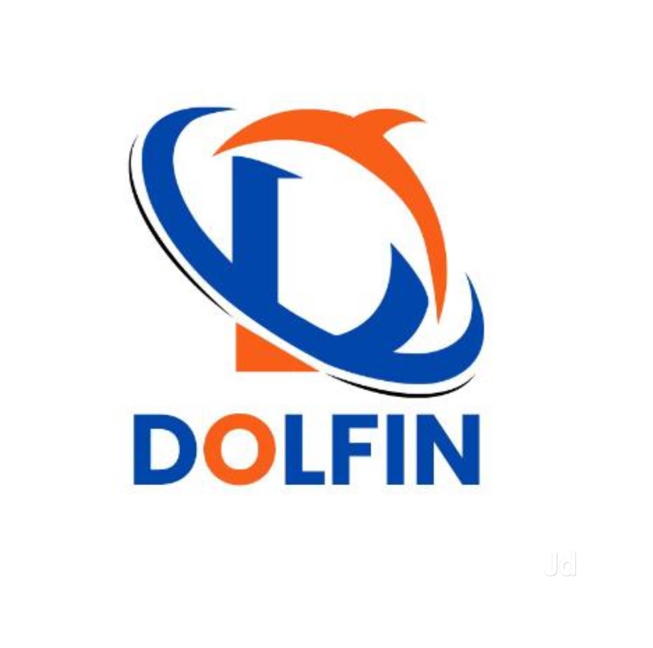 List of Top Construction Companies in Noida, Noida - Best Civil ...