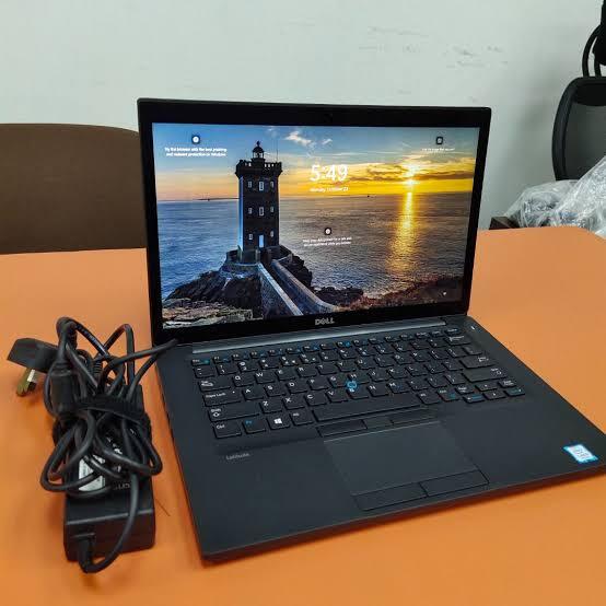 Bharti Computers in Deenpur, Delhi - Best Computer Dealers in Delhi ...