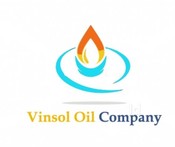 Vinsol Lubricants in Rajouri Garden, Delhi - Best Hydraulic Oil Dealers ...