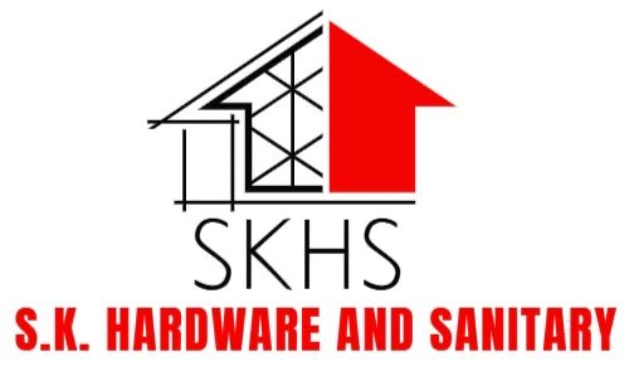 VEEKAY Safety Locks in delhi at best price by S. K. Hardware & Sanitary ...