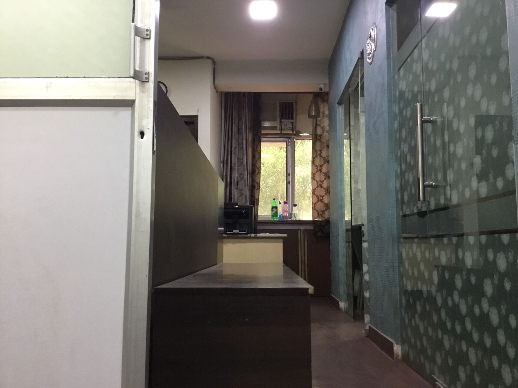 Alphonic India Pvt Ltd in Laxmi Nagar, Delhi - Best Bio Medical ...