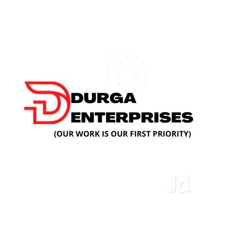 Durga Enterprises in Nathu Colony Chowk-Shahdara, Delhi - Best Xylene ...