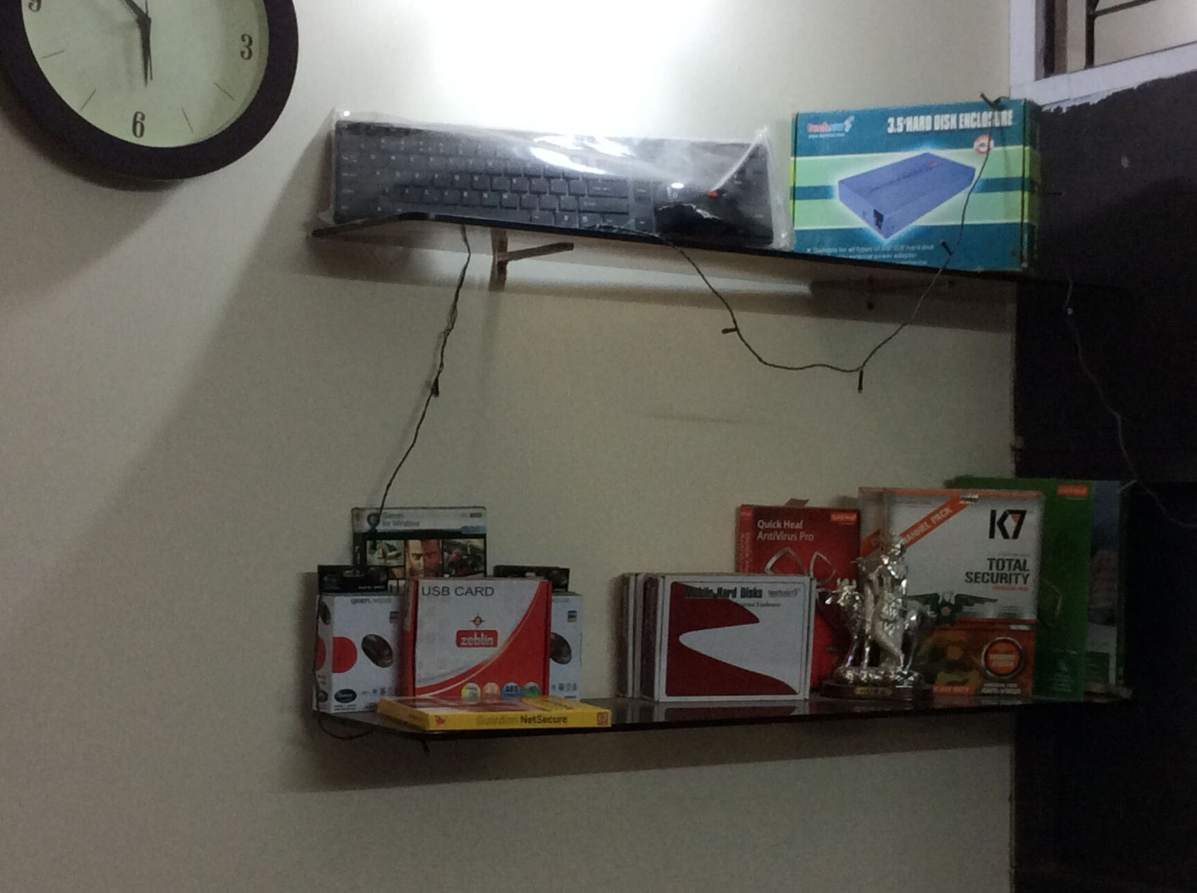 Mypixel Graphics in Govindpuri, Delhi - Best Computer Graphic Designers ...
