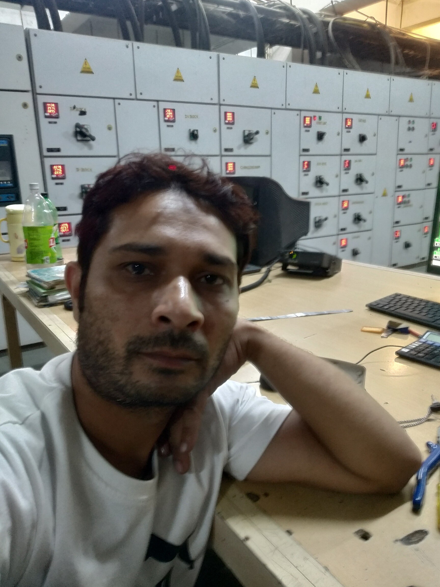 Sonu Electricals in Raj Nagar Extension, Delhi - Best Electrical ...