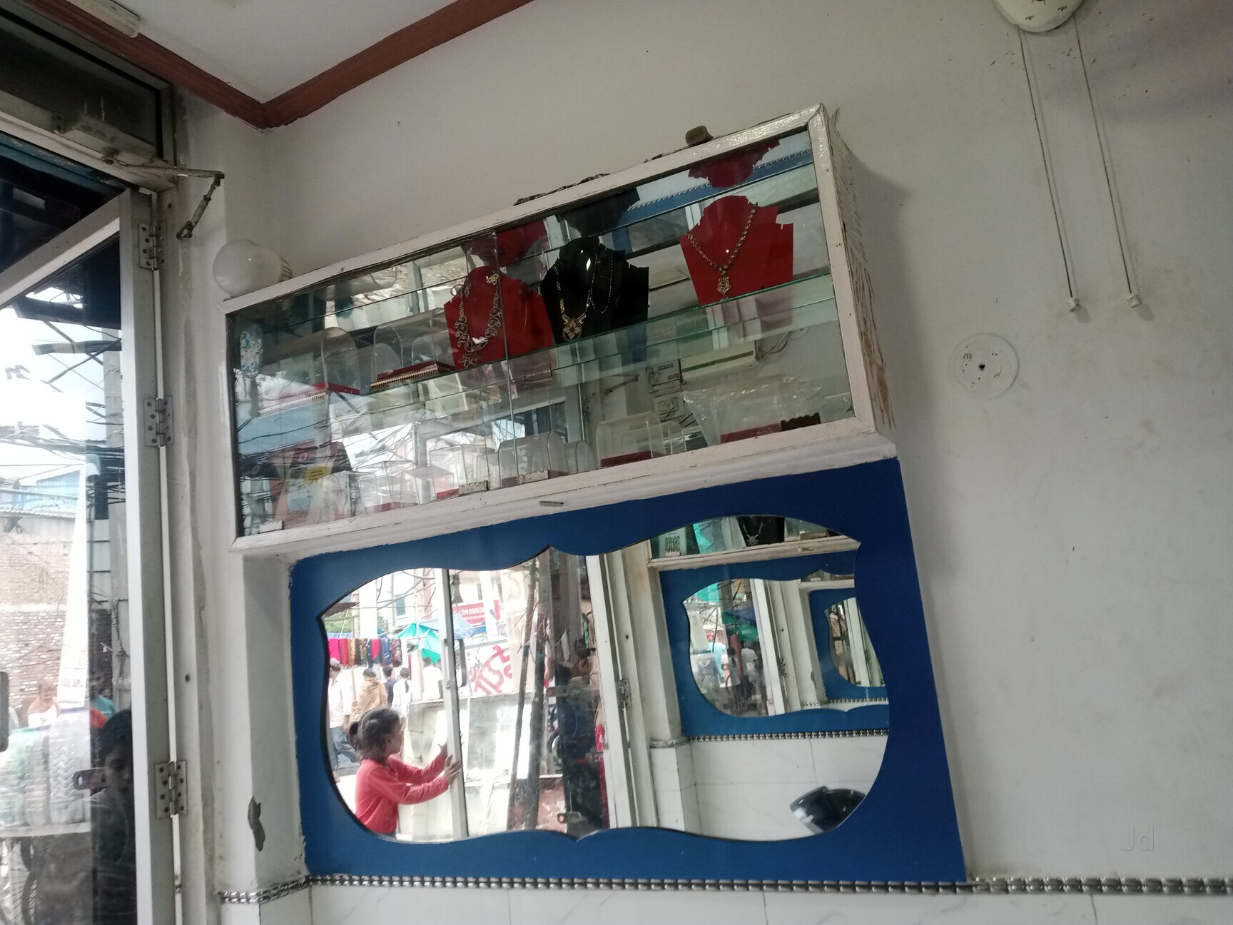 Fancy Jewellers in Rajiv Nagar, Delhi - Best Gold Necklace ...
