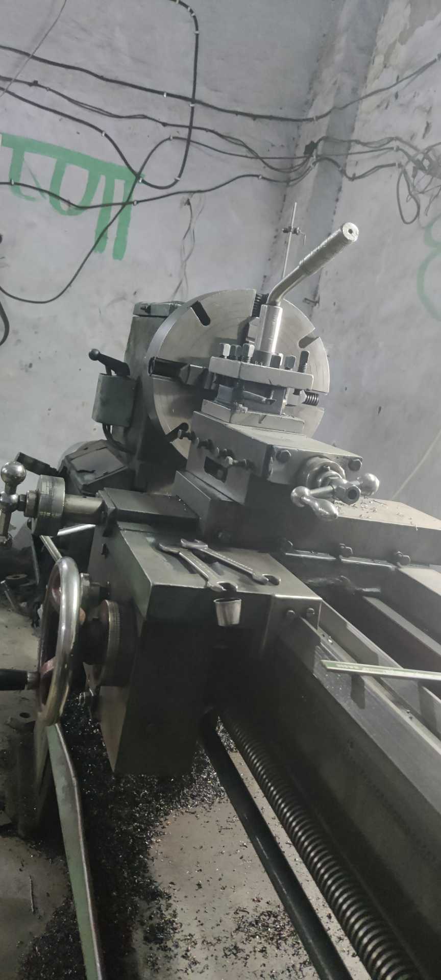 D S Engineering Works in Bawana Sector 4, Delhi - Best Plastic Mould ...