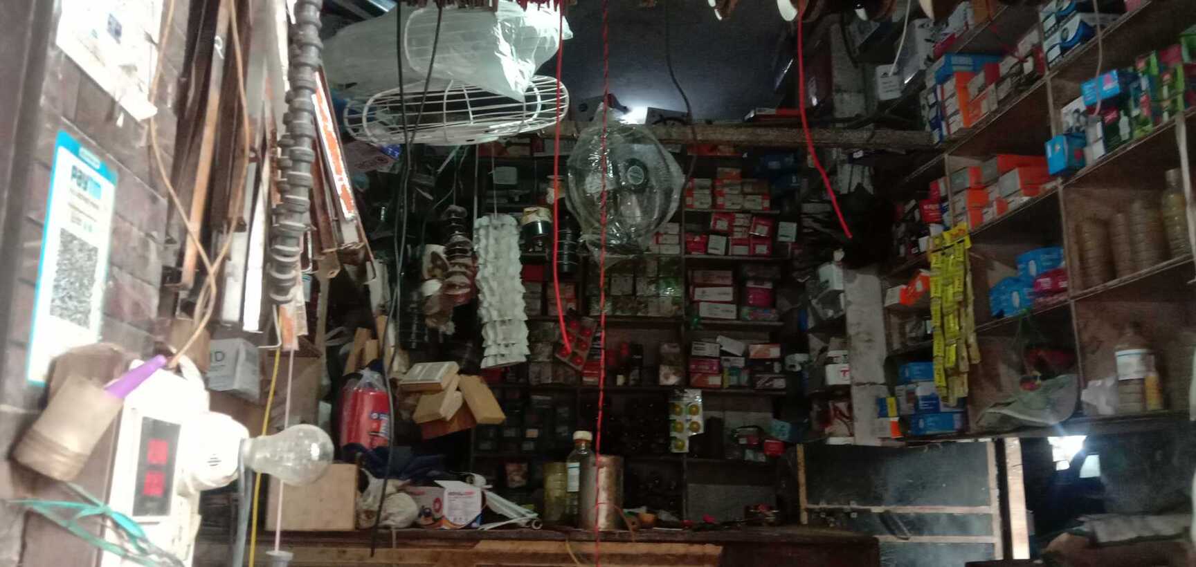 Karan Sumar Seval Repairing Work in Bharat Vihar, Delhi - Best ...