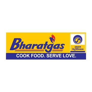 Top Bharat Gas Agencies in New Delhi - Best Bharat Gas Cooking Agencies ...