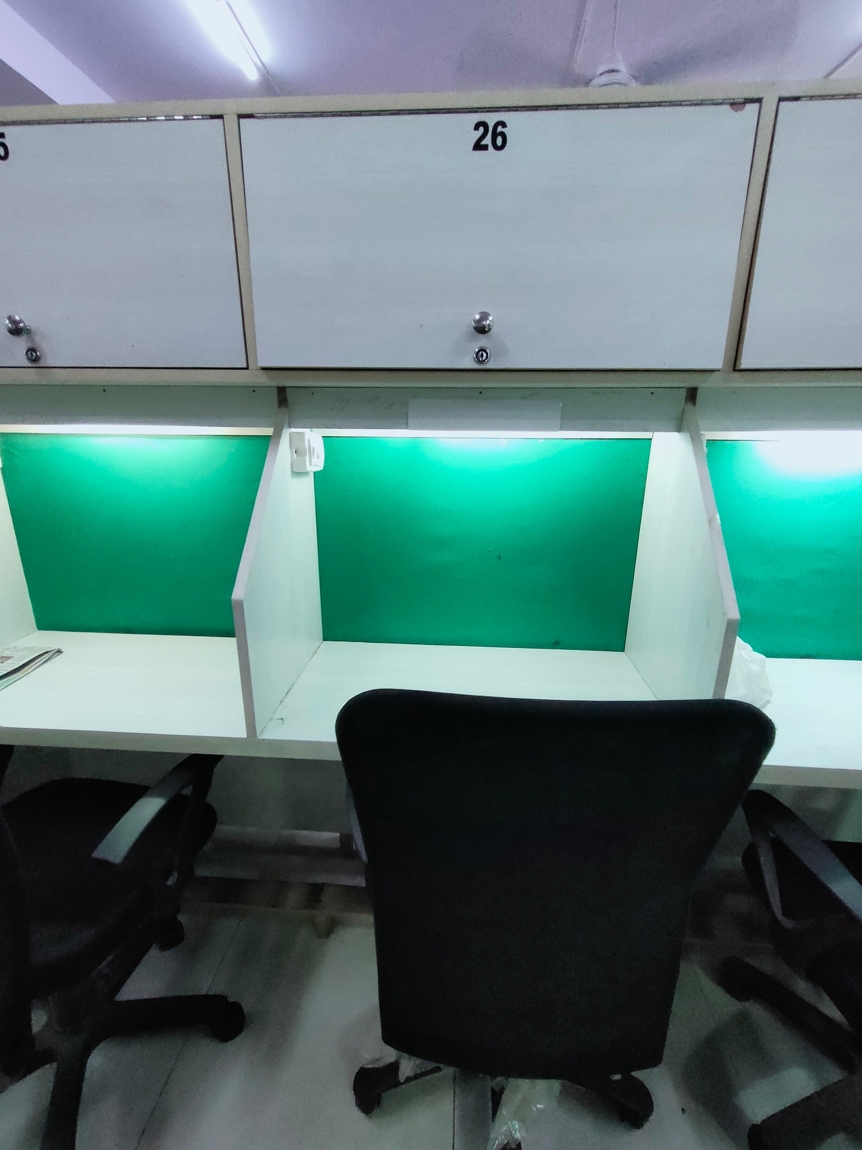 Delhi Public Library in Karol Bagh,Delhi - Best Libraries near me in ...