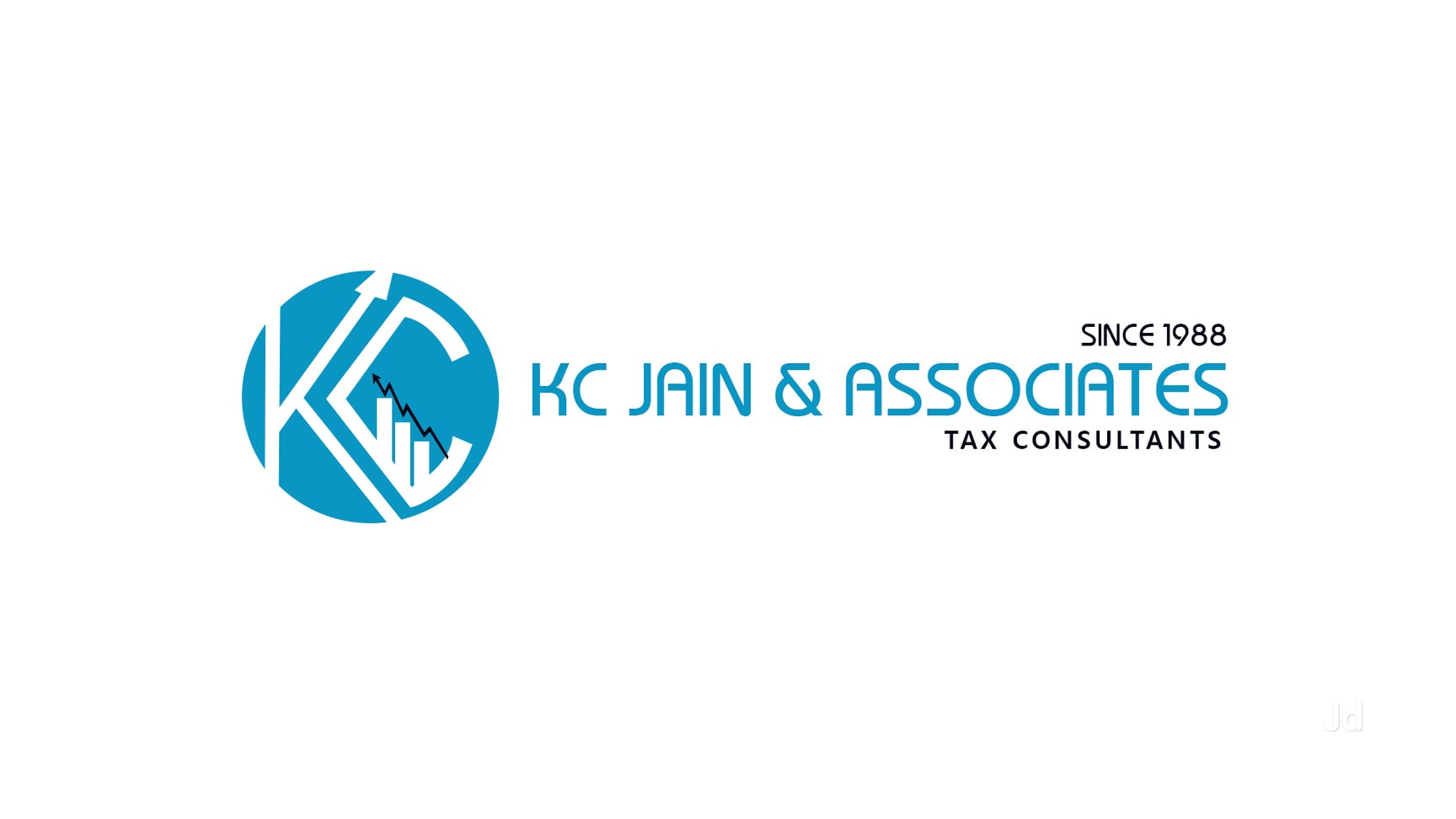 KC Jain & Associates in Shahdara, Delhi - Best Income Tax Consultants ...