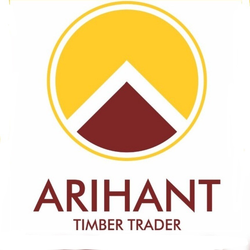 Arihant Timber Traders in Kondli, Delhi - Best Timber Dealers in Delhi ...